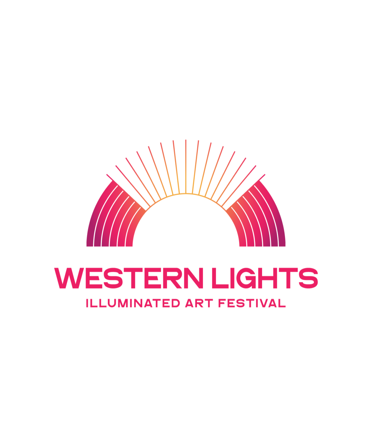 McQueen High School - Western Lights Festival
